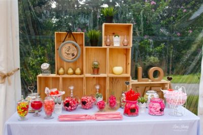 La boda de Itsaso y Fabio en Torre Satrústegui