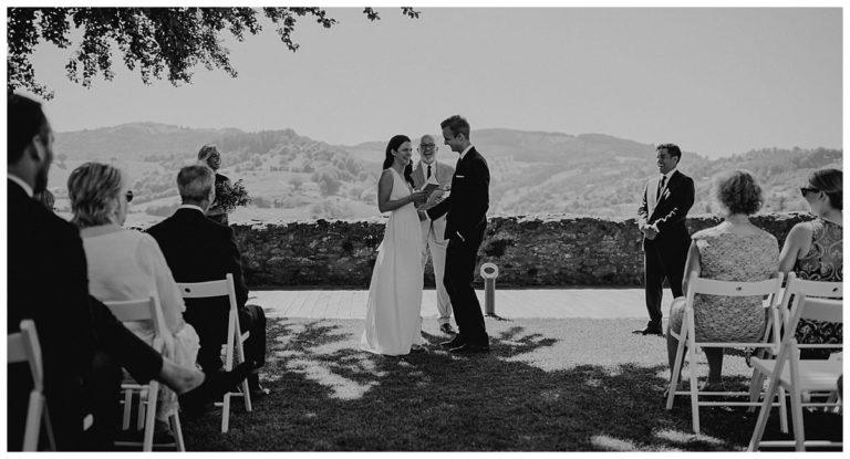 Destination wedding in Basque Country | 20eventos Destination Wedding ...